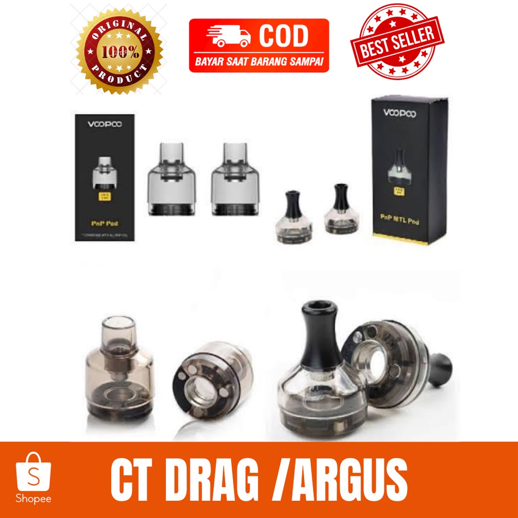 Jual CARTRIDGE | CATRIDGE DRAG X/S/MAX/ARGUS PRO/X CARTRIDGE MTL ...