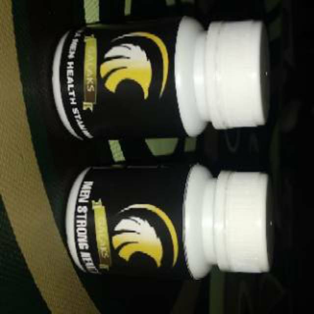 Jual Paket Promo Galaks Cancel (incredible) | Shopee Indonesia