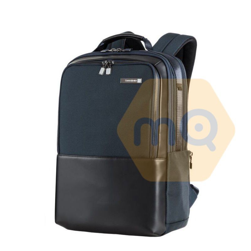 Jual Tas Samsonite Sefton Backpack TCP Laptop 15.6 inch | Shopee Indonesia