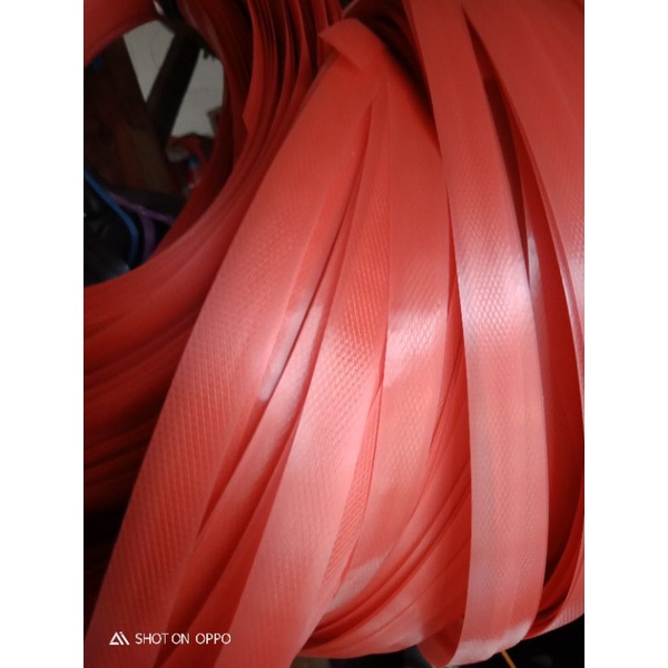 Jual sendaren, tali peti tipis 10 meter | Shopee Indonesia