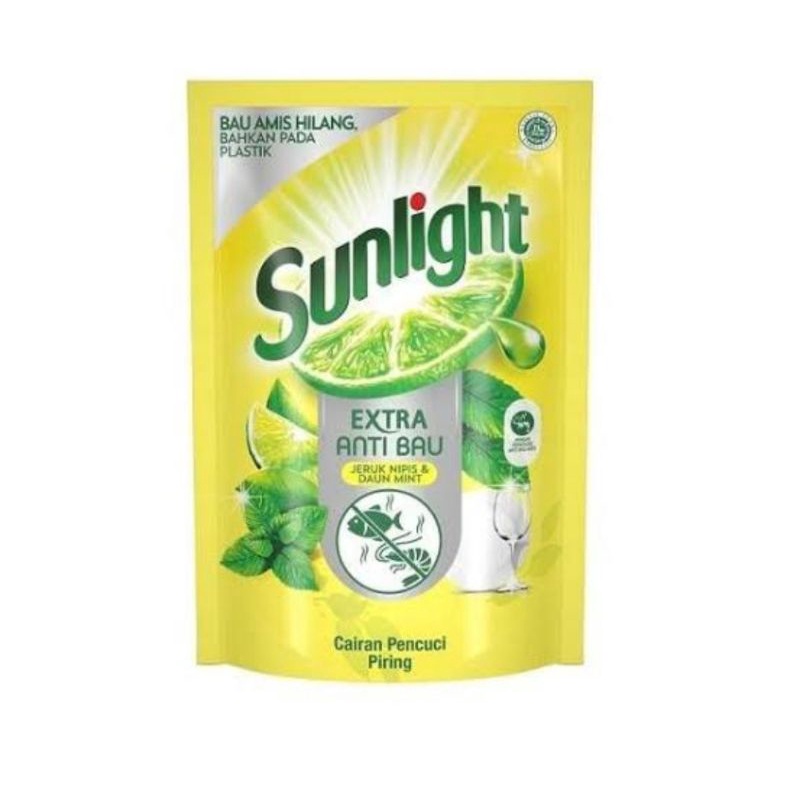 Jual sunlight 750ml | Shopee Indonesia