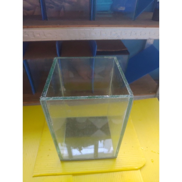 Jual Soliter Ikan Cupang | Shopee Indonesia