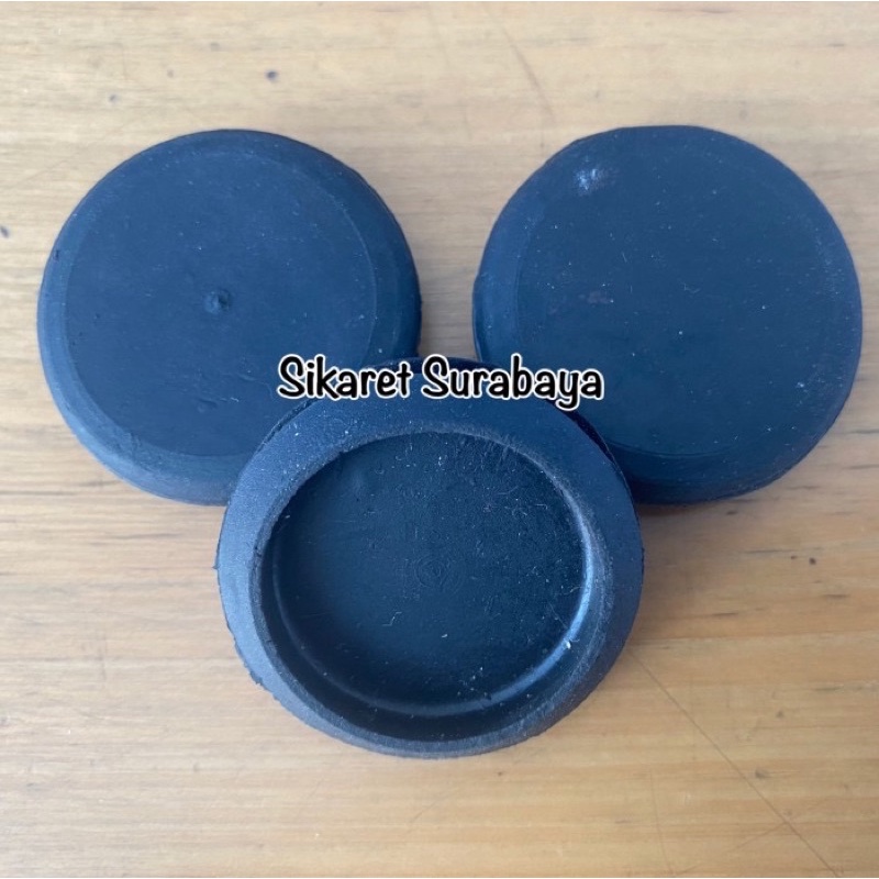 Jual Karet Tutup Lubang 40mm 4cm | Shopee Indonesia