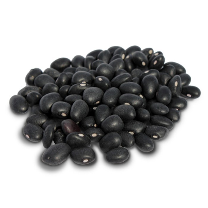 Jual KACANG HITAM Kacang Kedelai Hitam IMPORT 500Gram | Shopee Indonesia