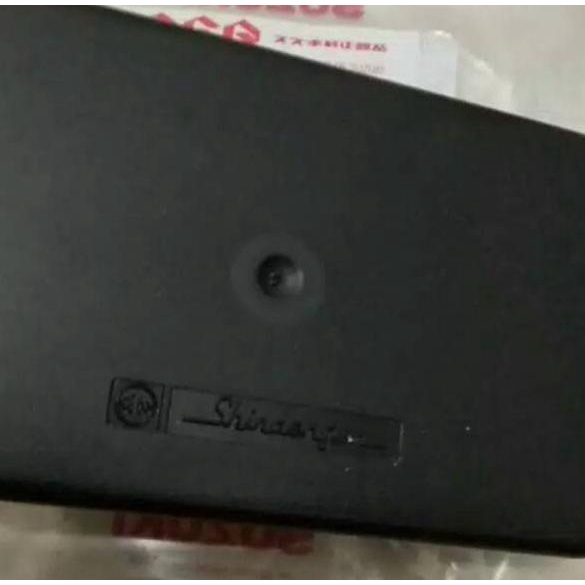 Jual CDI SHOGUN 110 KEBO (A) | Shopee Indonesia