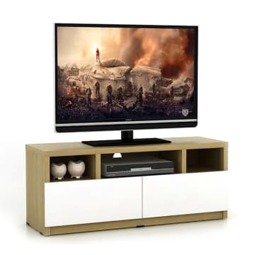 Jual Meja TV INFORMA/ Rak TV Minimalis/ Stand TV (Belum Ongkir ...