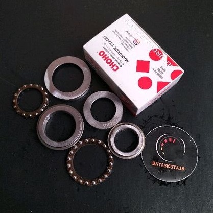 Jual Komstir standar Honda adv 150 pcx150 pcx 150 160 original choho ...