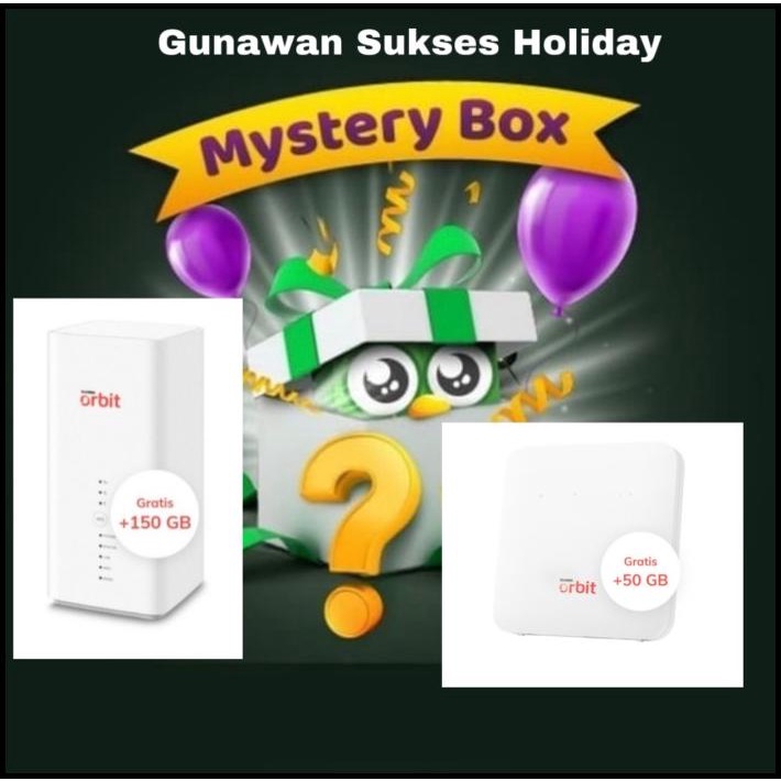Jual Mystery Box Modem Telkomsel Orbit Star 2 Atau Telkomsel Orbit Max ... Jual Mystery Box Modem Telkomsel Orbit Star 2 Atau Telkomsel Orbit Max ...
