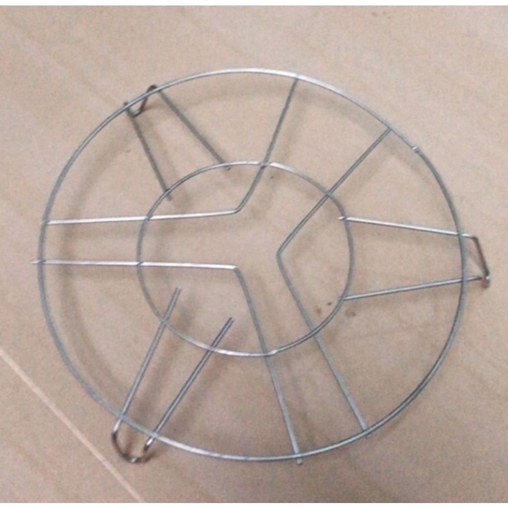 Jual Tatakan panci alas kukus alas setrika tatakan setrika alas panci ...