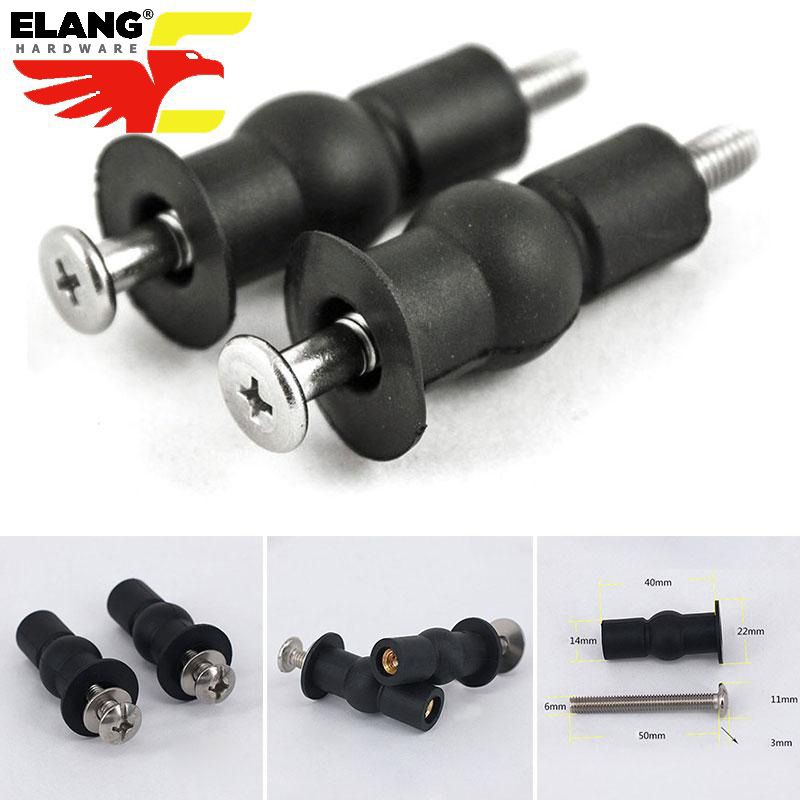 Jual Baut Engsel Tutup Toilet Baut Tancap Engsel Closet Toilet Seat ...