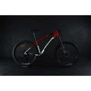 Toko Online Thrill Bicycle Official Shop | Shopee Indonesia