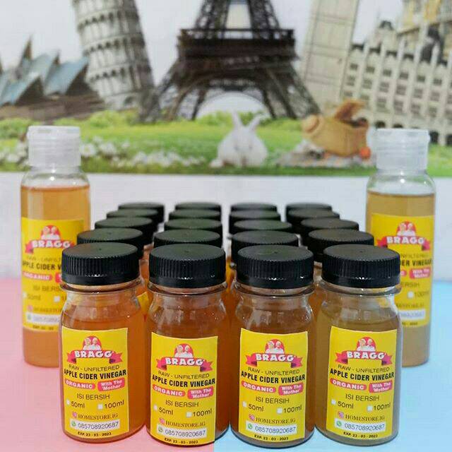 Jual PURE CUKA APEL ( TANPA CAMPURAN AIR) | Shopee Indonesia