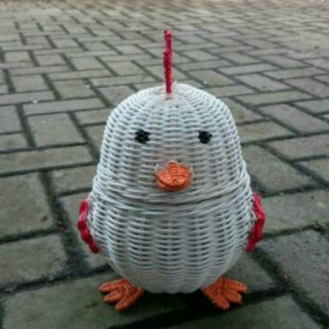 Jual ROTAN ANAK AYAM (PO) | Shopee Indonesia