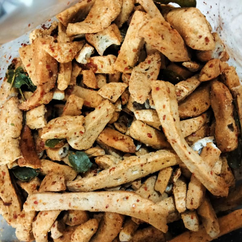 Jual Basreng pedas dan original | Shopee Indonesia