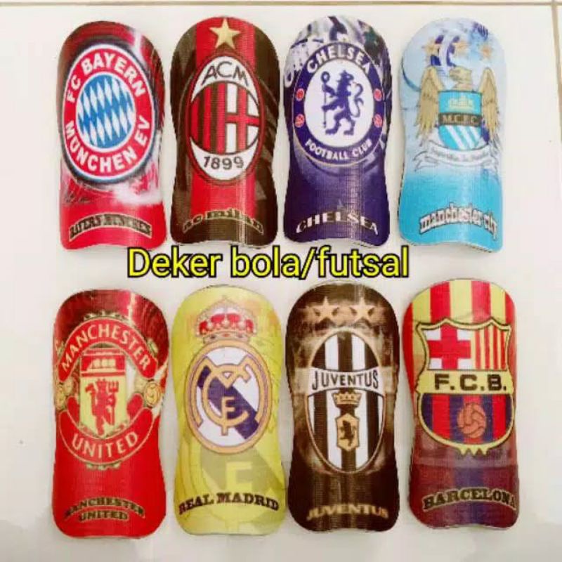 Jual TERLARIS SKIN DEKER SEPAK BOLA NIKE SKIN DEKER FUTSAL SKIN DEKER ...