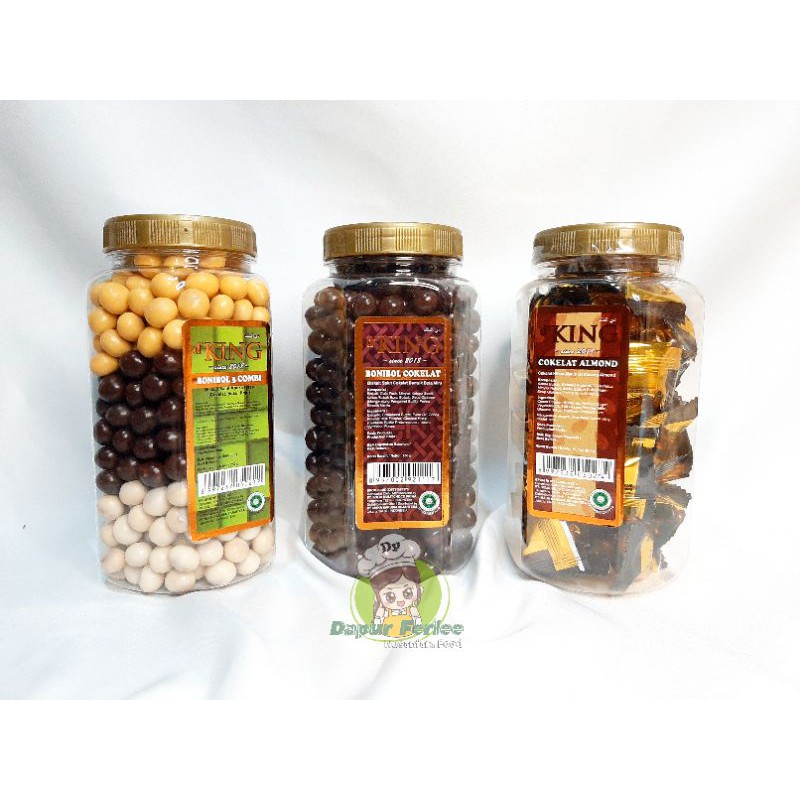 Jual BONIBOL CHOCOLATE/TOBELO COCOBALL | Shopee Indonesia