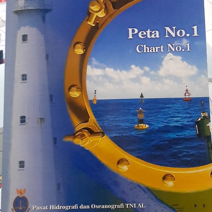 Jual Peta no 1 | Shopee Indonesia