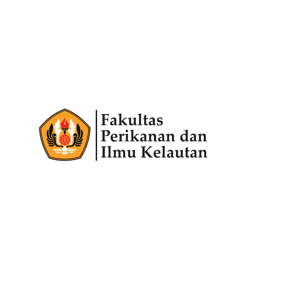 Jual Sticker C Fakultas Perikanan dan Ilmu Kelautan (FPIK) | Shopee ...