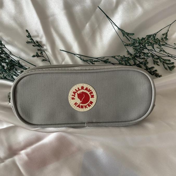 Jual Office & Stationery | Document Organizer | K4N Ken Pen Case ...