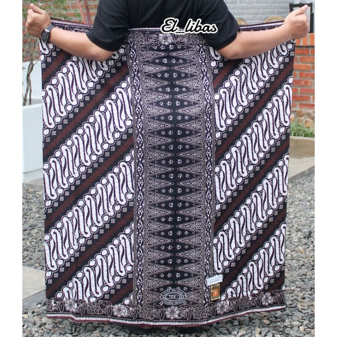 Jual Sarung Batik As Tex Sarung Kwalitas Bagus Sarung Sholat Sarung ...