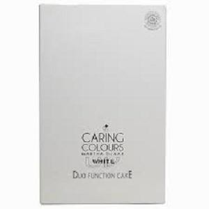 Jual Caring Colours Duo Function Cake | Shopee Indonesia