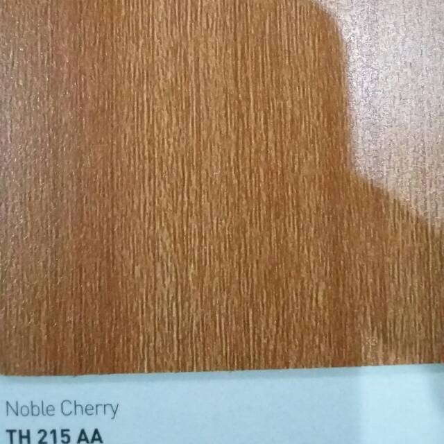 Jual HPL TACO | Shopee Indonesia