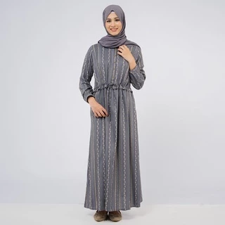 Toko Online SEKIDO Official Shop | Shopee Indonesia