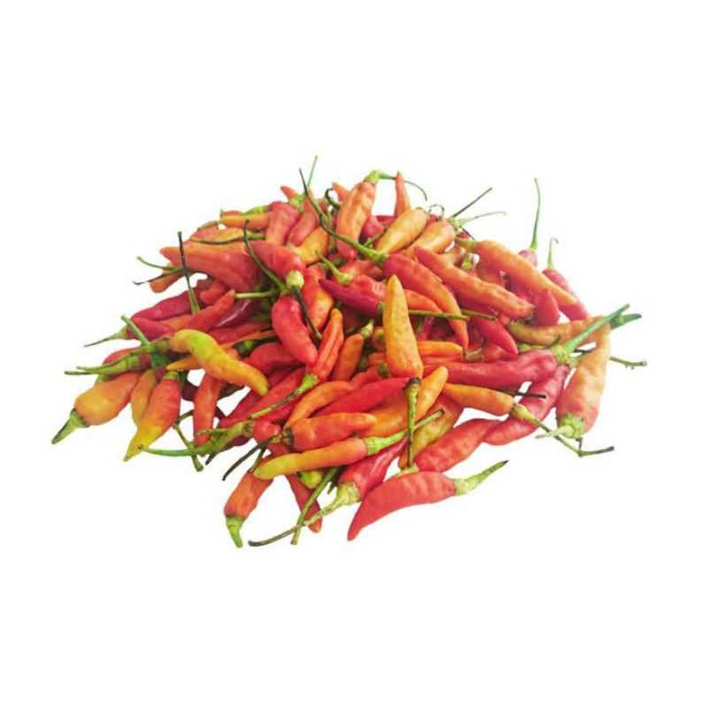Jual cabe 1 kg | Shopee Indonesia