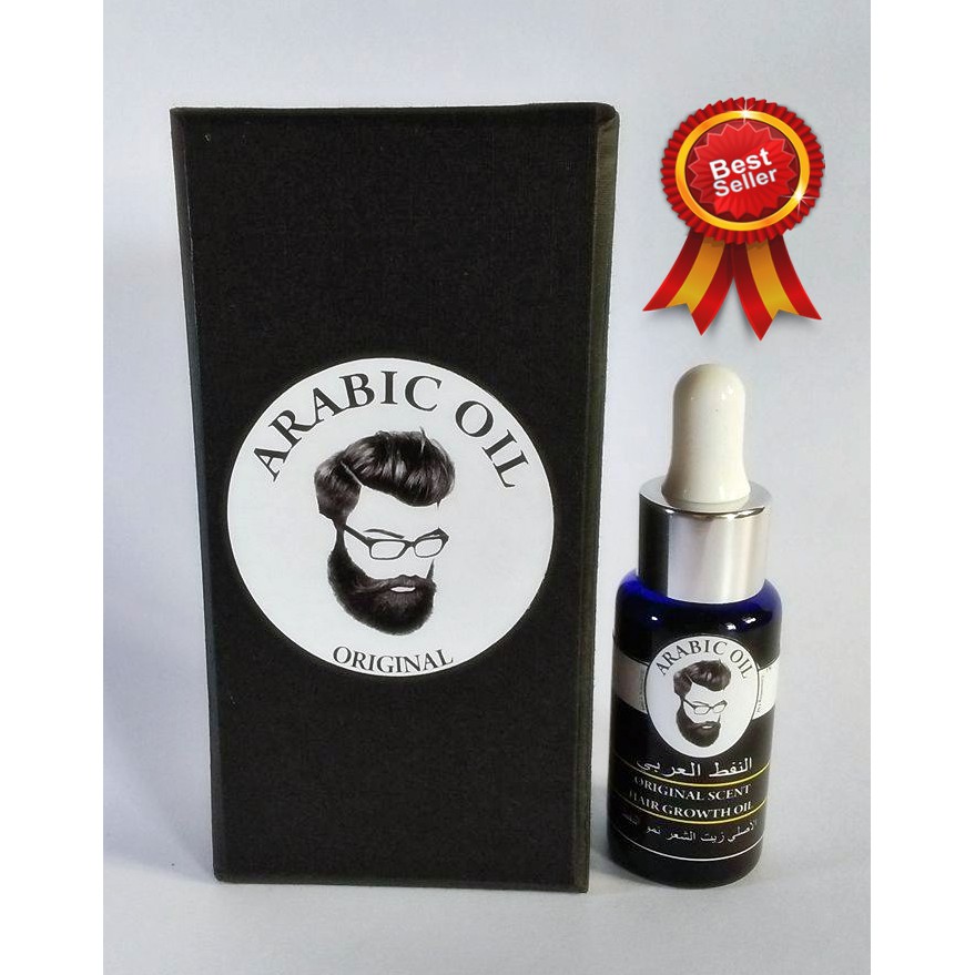 Jual Real pic dari pengguna Arabic oil dari arab | Shopee Indonesia