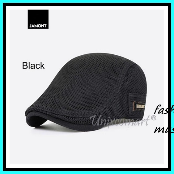 Jual Topi Baseball Pria Dan Wanita Wekend Offender Terbaru Topi Newsboy ...