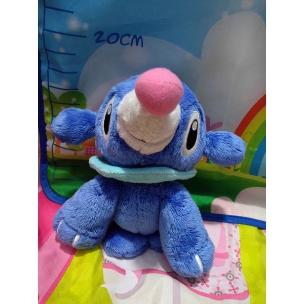 Jual pokemon poplio | Shopee Indonesia