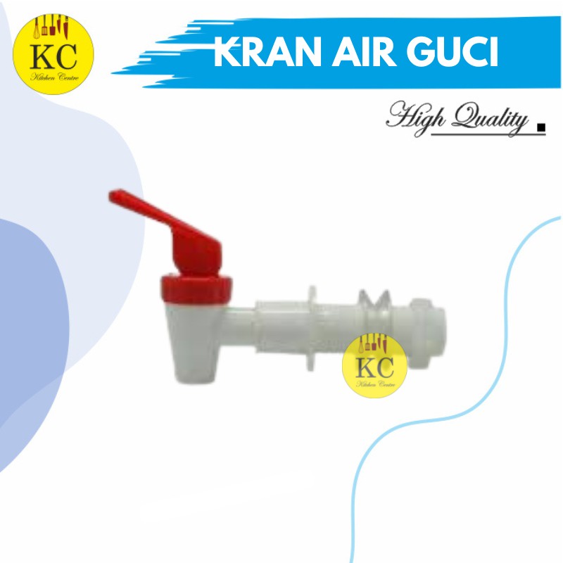 Jual Keran Galon Kran Galon Kran Dispenser | Shopee Indonesia