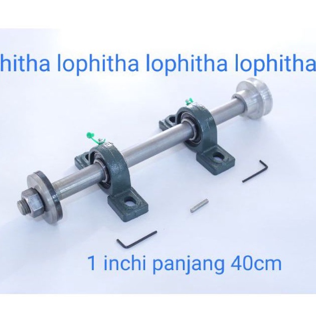 Jual Serkel Terlengkap & Harga Terbaru Juni 2026 | Shopee Indonesia