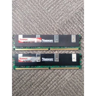 Jual ram ddr2 Harga Terbaik & Termurah Maret 2026 | Shopee Indonesia