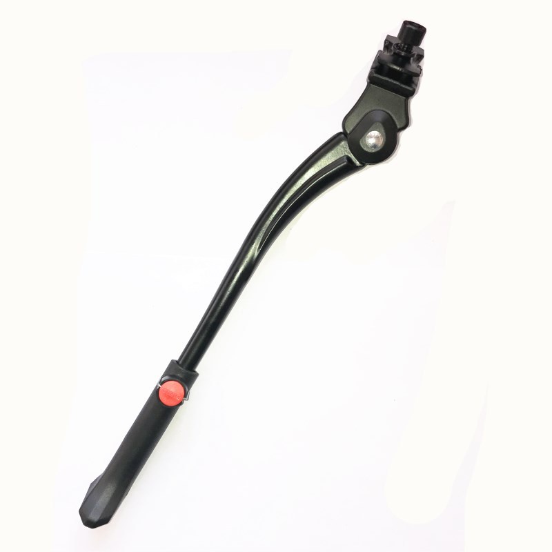 Jual NEW MODEL standart tengah sepeda lipat MTB federal standar sepeda ...