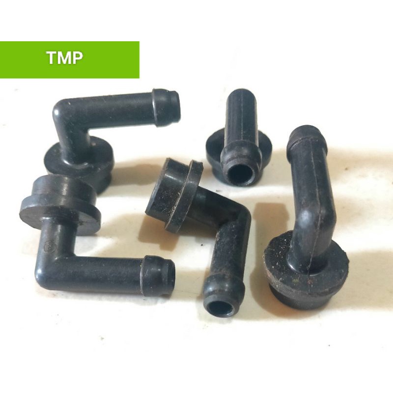 Jual motor . SILINDER MASTER MINYAK REM PIPA KONEKTOR PlUG UNIVERSAL ...