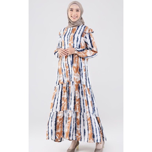 Jual wamina dress | Shopee Indonesia