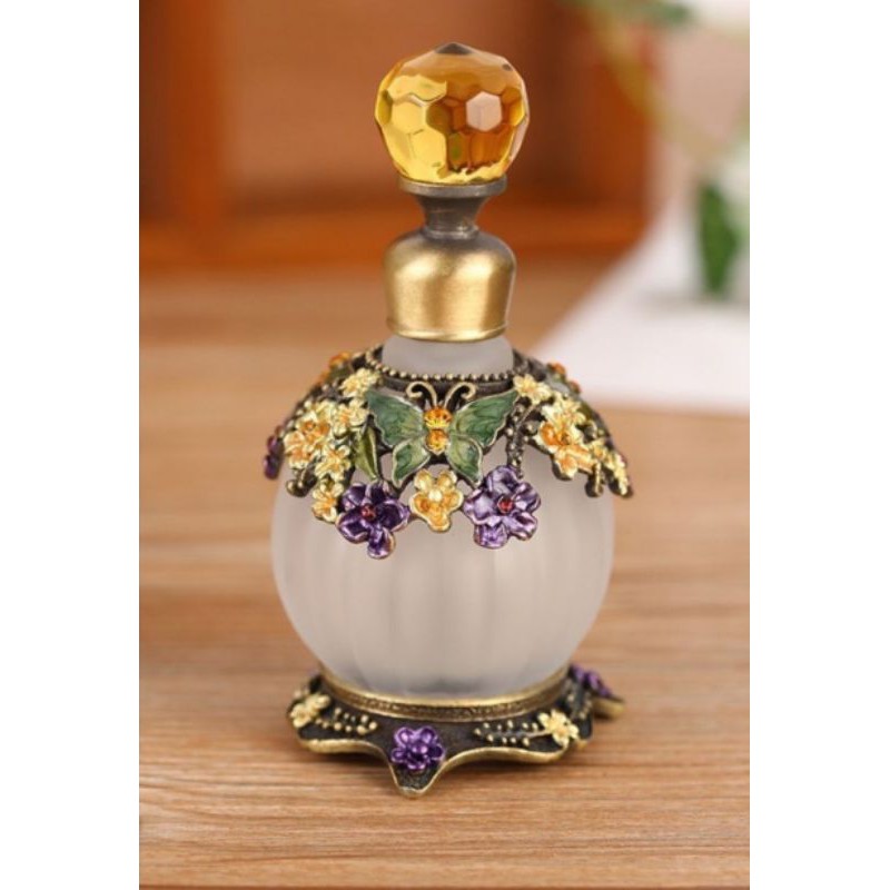 Jual Musk Tahara Shafaf by Luino.beauty | Shopee Indonesia