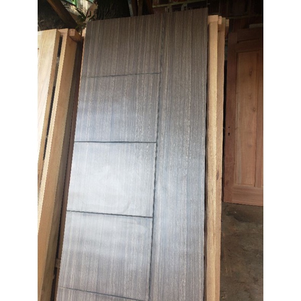 Jual Pintu HPL | Shopee Indonesia