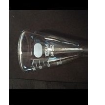 Jual Labu Erlenmeyer 250 ml Pyrex | Shopee Indonesia