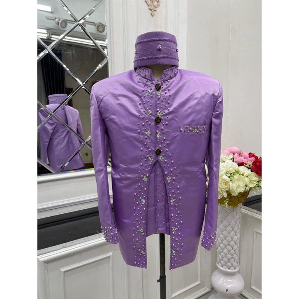 Jual BESKAP PENGANTIN BRIDAL//BESKAP MODERN//BESKAP | Shopee Indonesia
