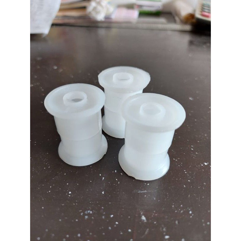 Jual roll benang NCP | Shopee Indonesia