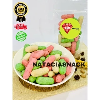 Jual makanan tai kucing Harga Terbaik & Termurah Juli 2024 | Shopee ...