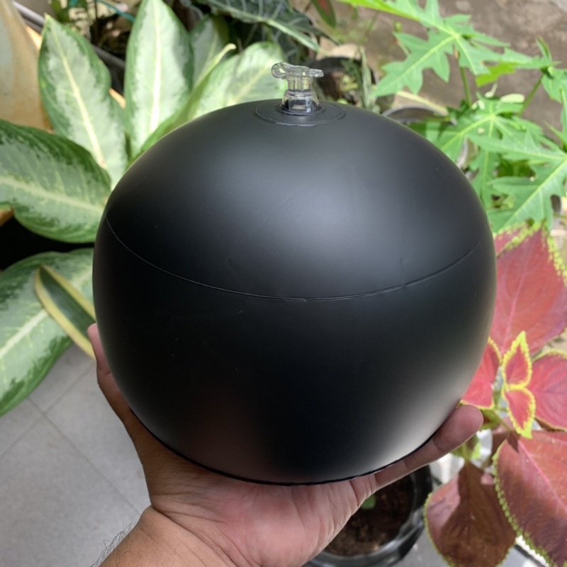 Jual Display Topi | Holder Hat Display | Dudukan Topi | Shopee Indonesia