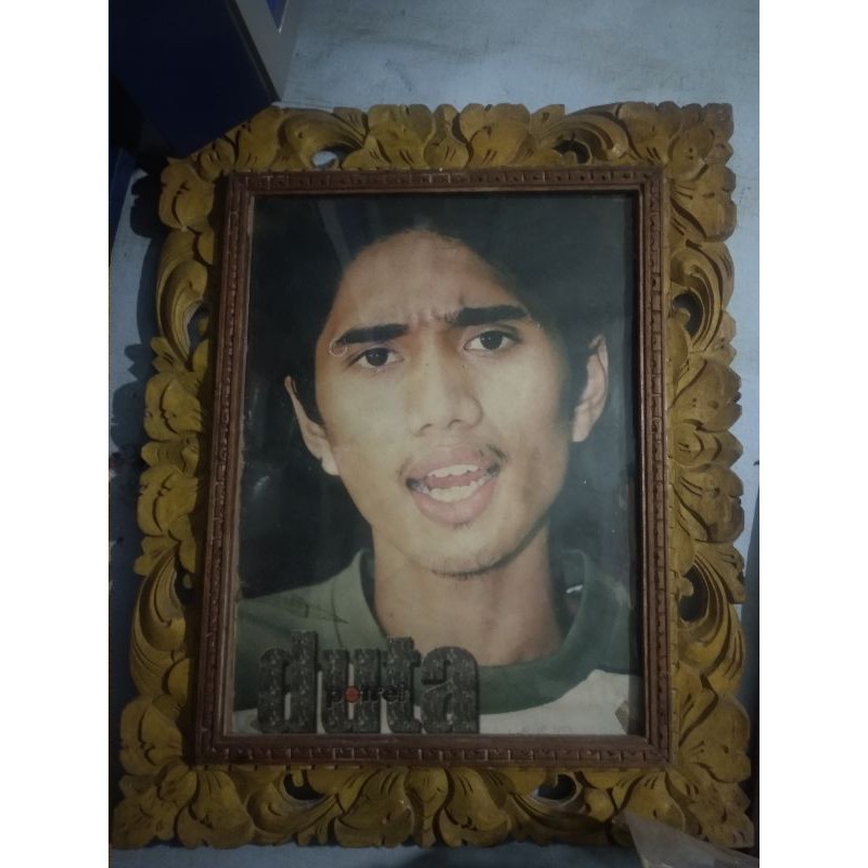 Jual poster duta so7 | Shopee Indonesia