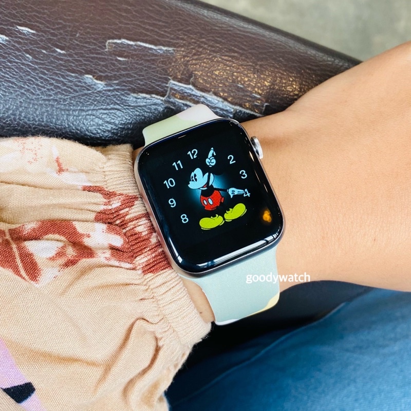 Jual NEW Smartwatch HIWATCH PLUS (BISA TLP, DGR MUSIK, BISA GANTI FOTO ...