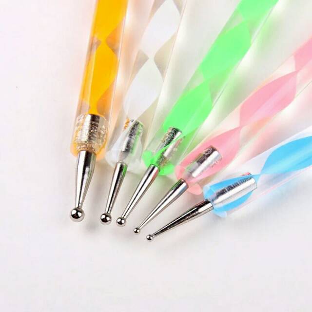 Jual Pelipat Kertas | Alat Pembuat Garis Lipatan Kertas | Paper Creaser ...