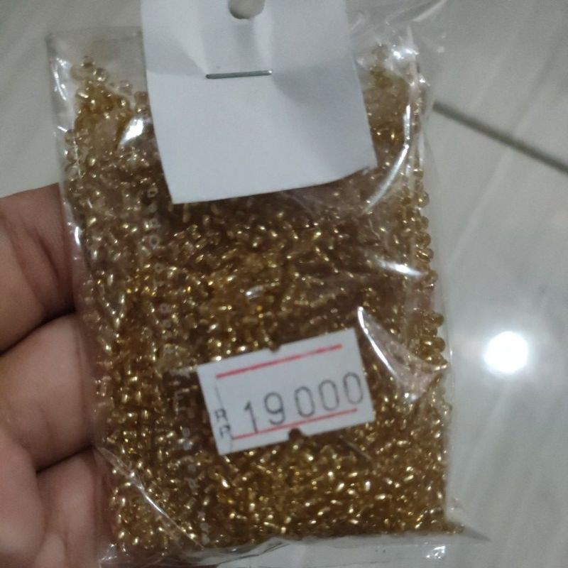 Jual Payet Pasir | Shopee Indonesia
