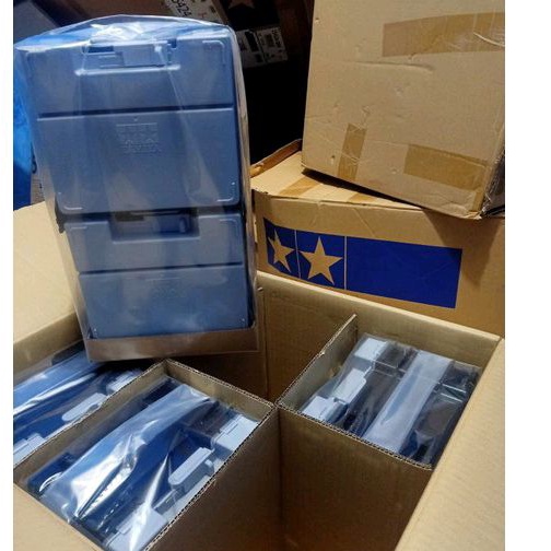 Jual Tamiya 15424 mini 4wd portable pit/ portable pit box / pitbox ...