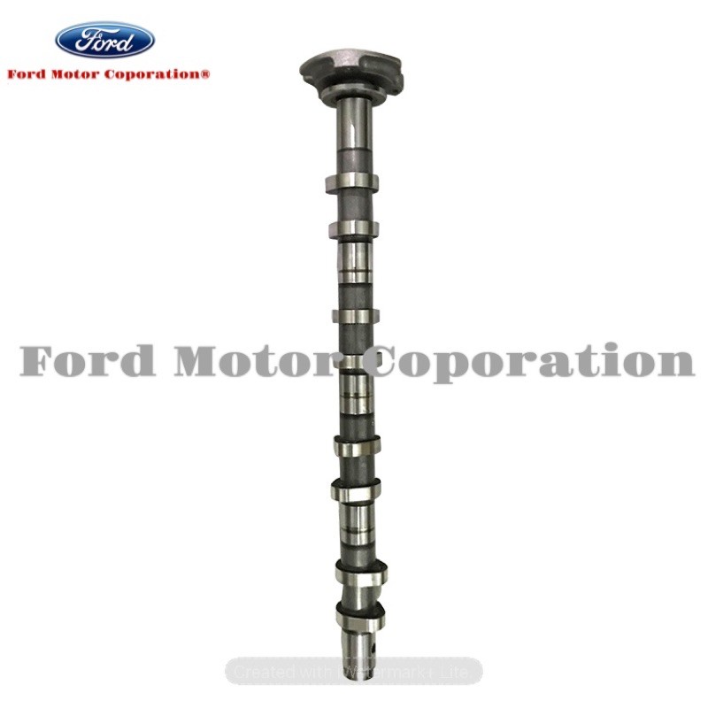 Jual Camshaft noken as LH Intake minyak Ford Ranger T6 2200cc Mazda ...